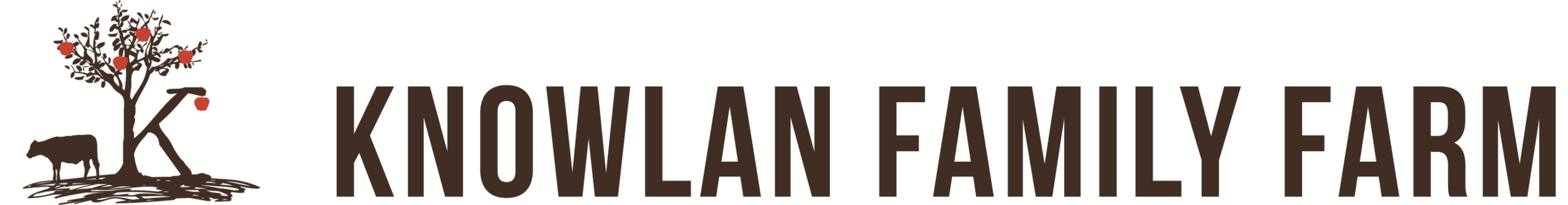 Knowlan Family Farm