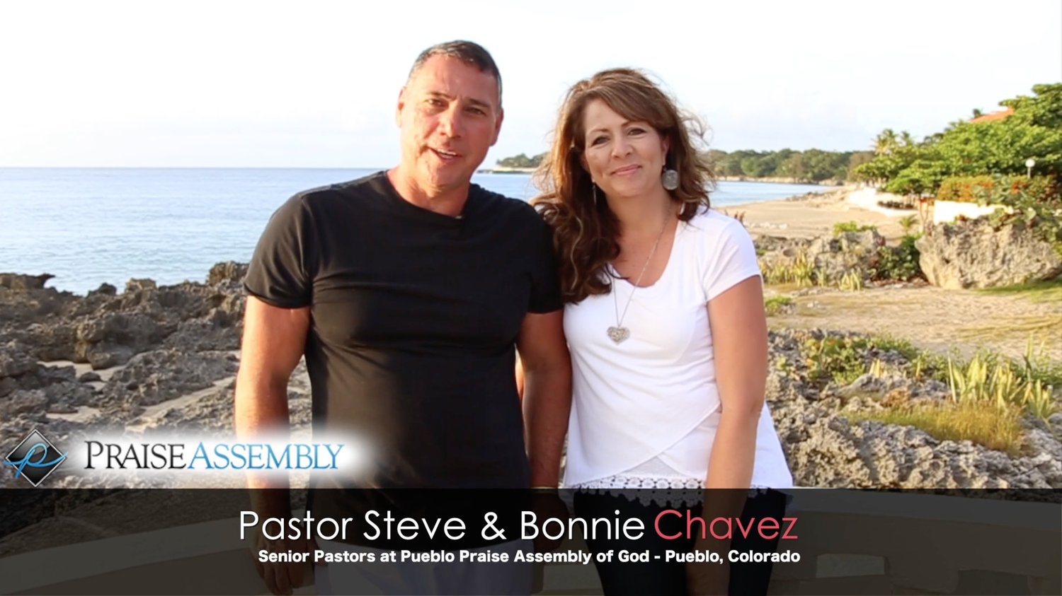 Hope International Ministries