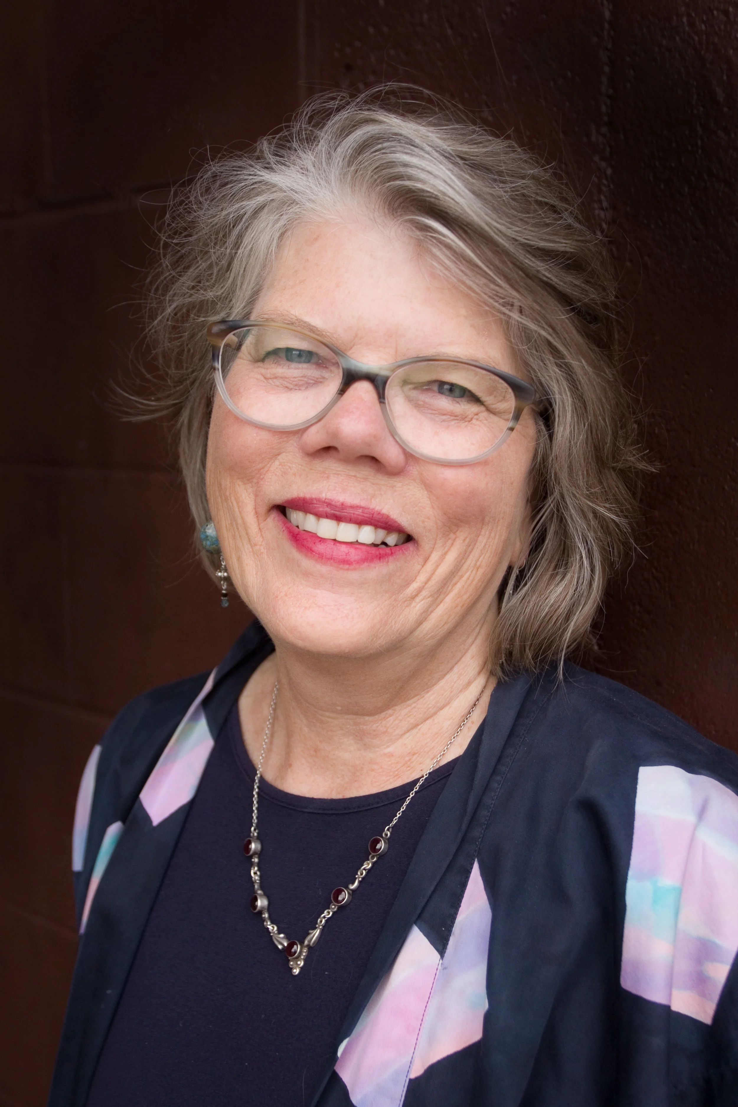 About — STORYSLICES