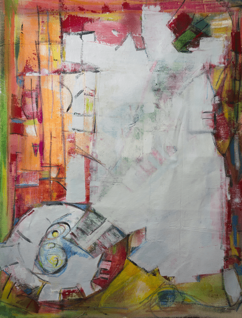 Gentile Painter
