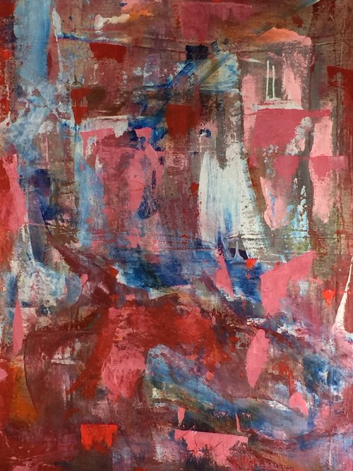 Gentile Painter