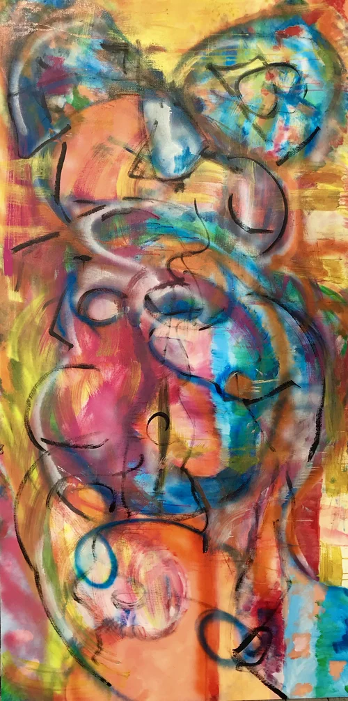Gentile Painter