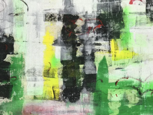 Gentile Painter