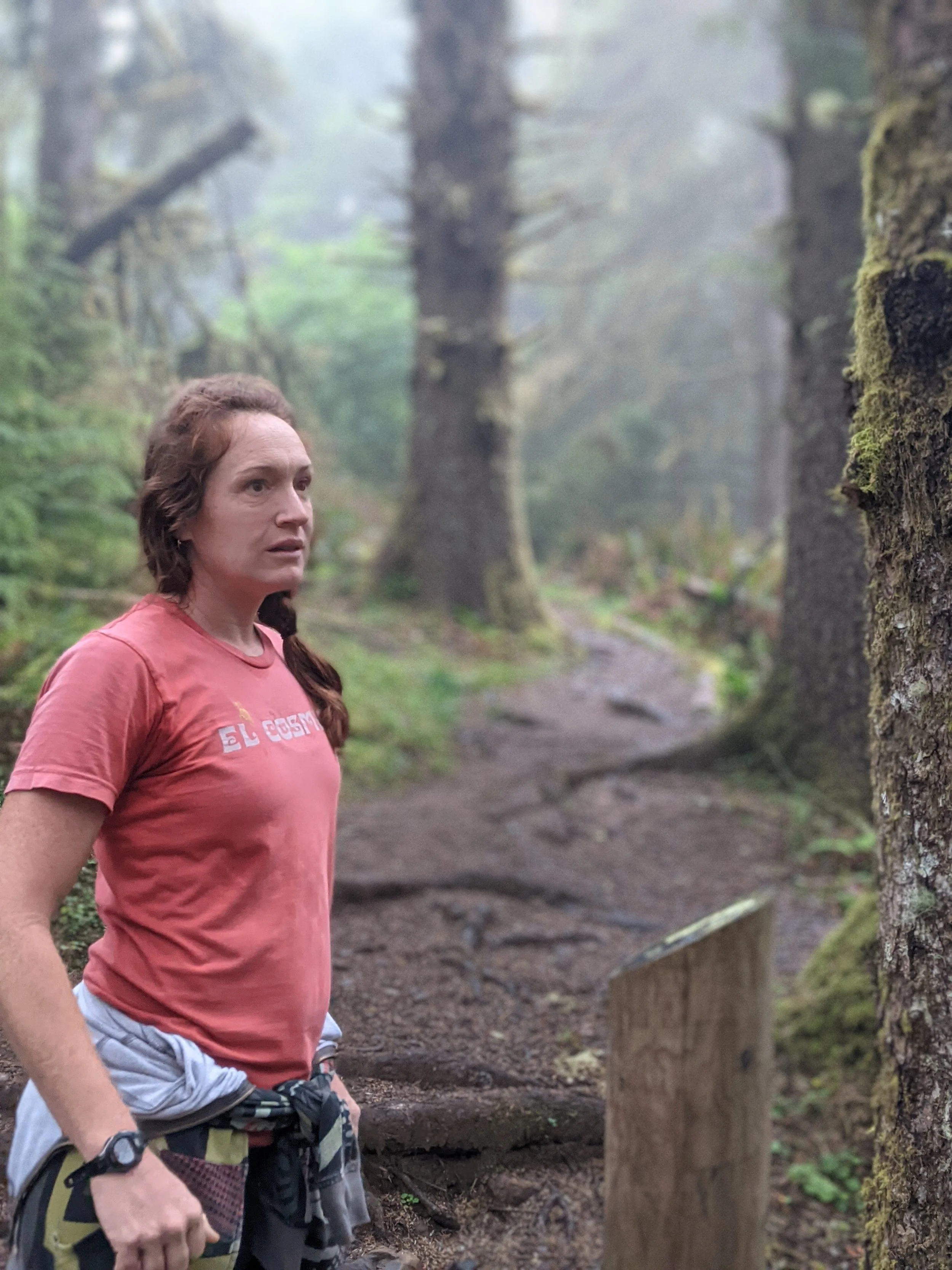 Leadership | Grace + Peace Austin