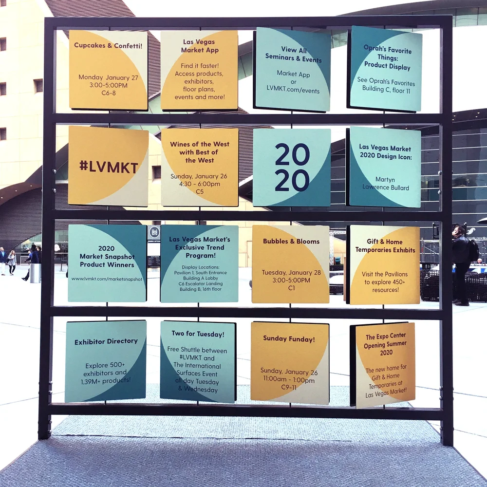 Experiential Brand Activations | Pop Ups, Product Launches & Events