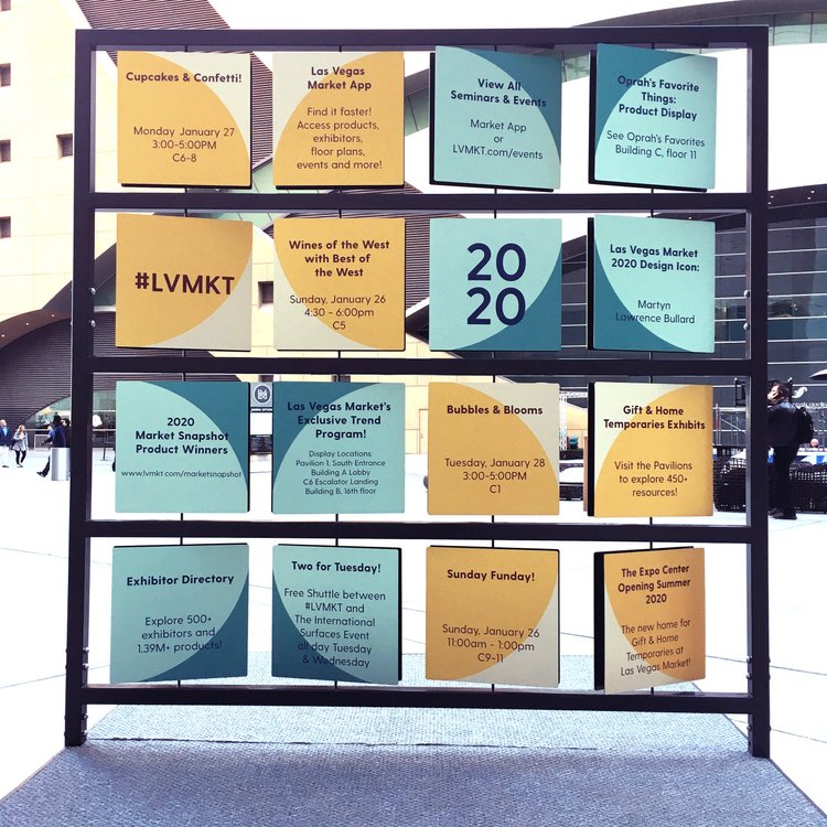 Experiential Brand Activations | Pop Ups, Product Launches & Events