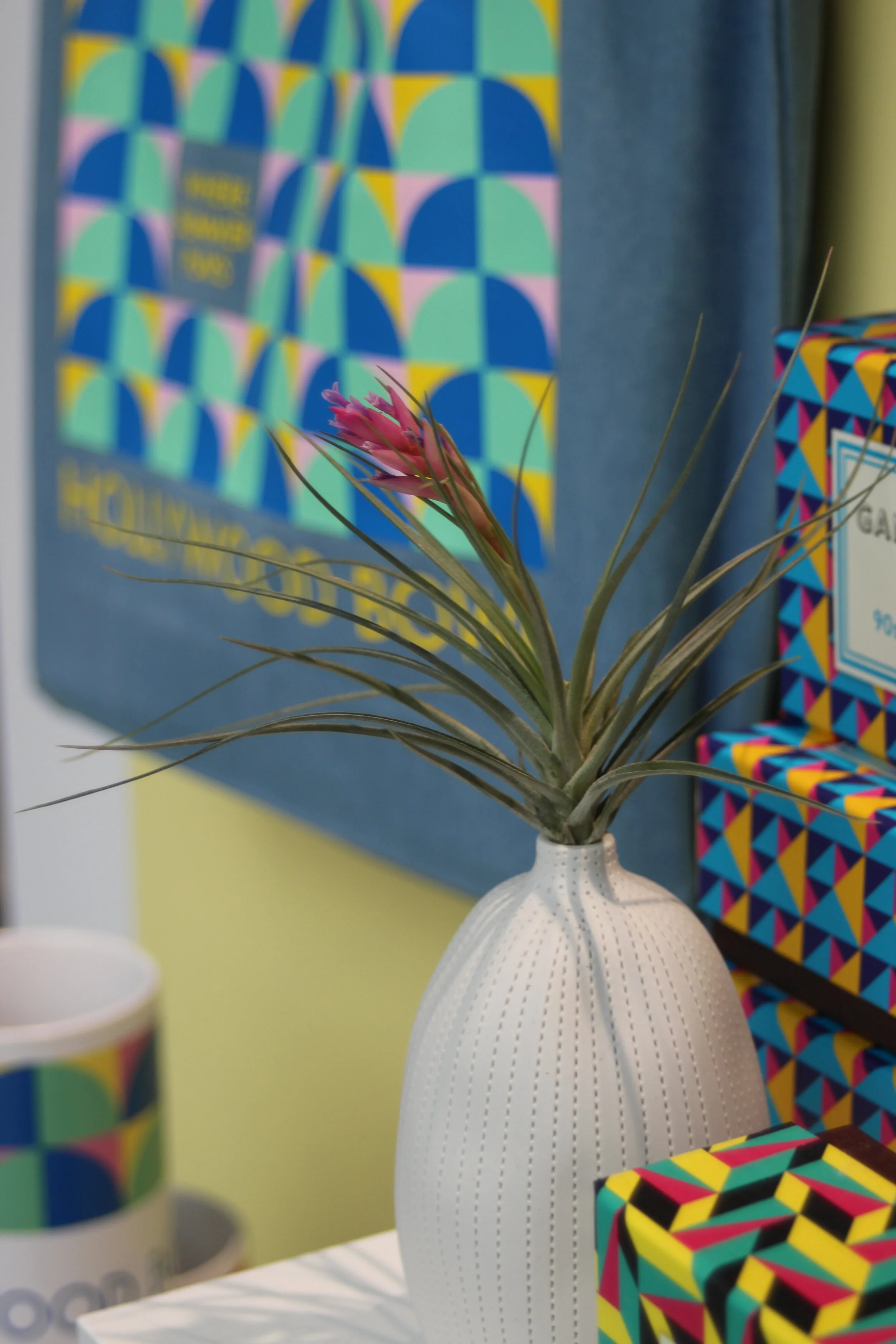 Visual Merchandiser, Custom Fixtures, Displays | Los Angeles | Orange ...