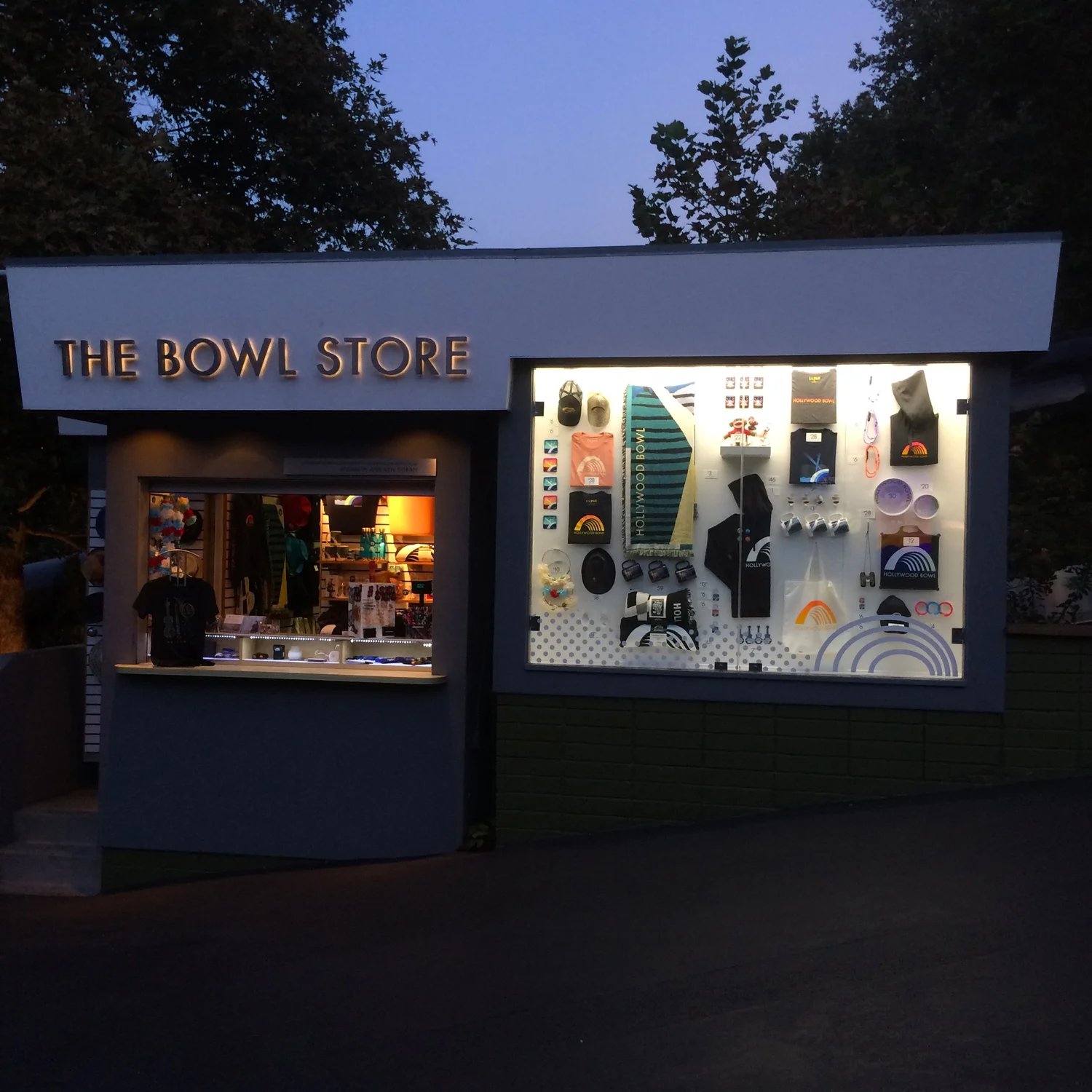 Visual Merchandising for Stores, Pop ups & Trade Shows | LA