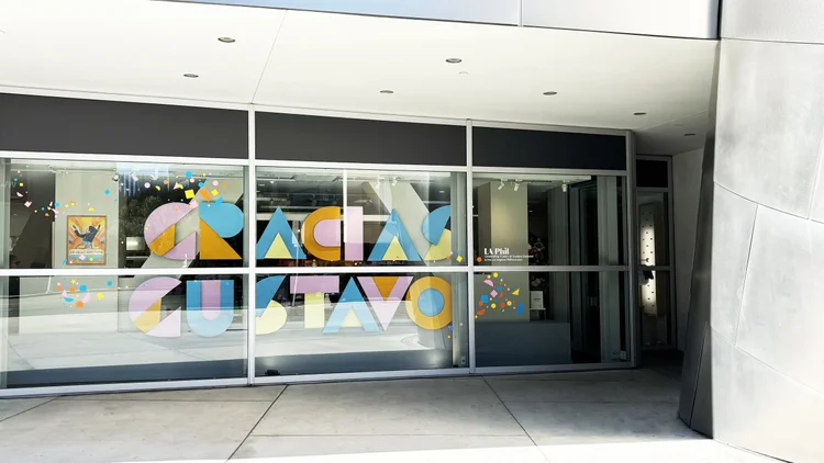 Retail Window Displays | Artist Designed & Made in LA