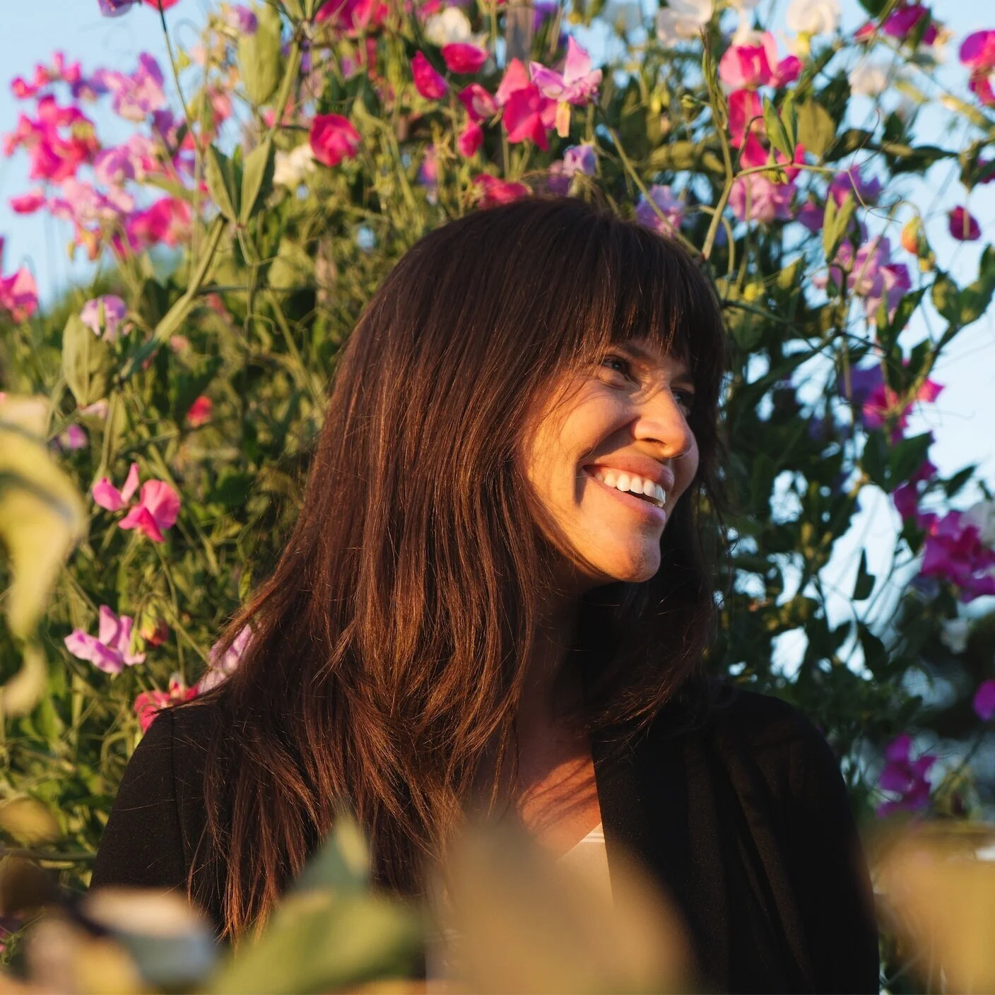 Dr. Marisa Marciano, ND