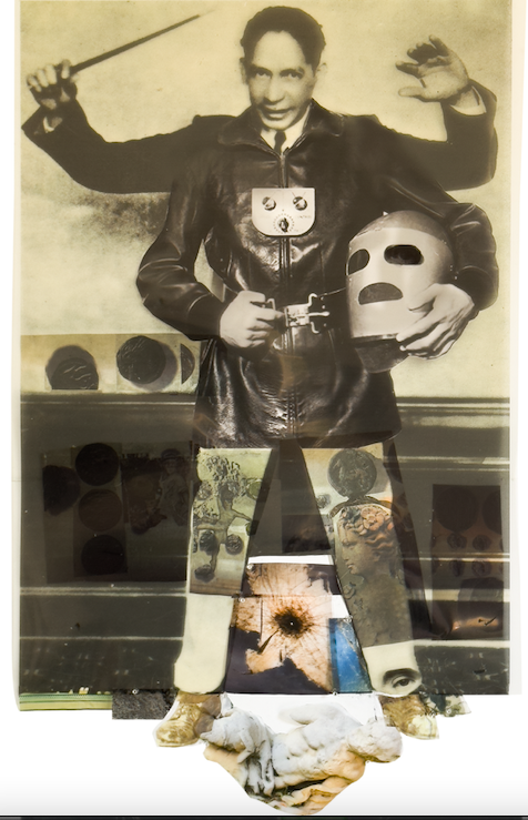 Artists — SMITH contemporary