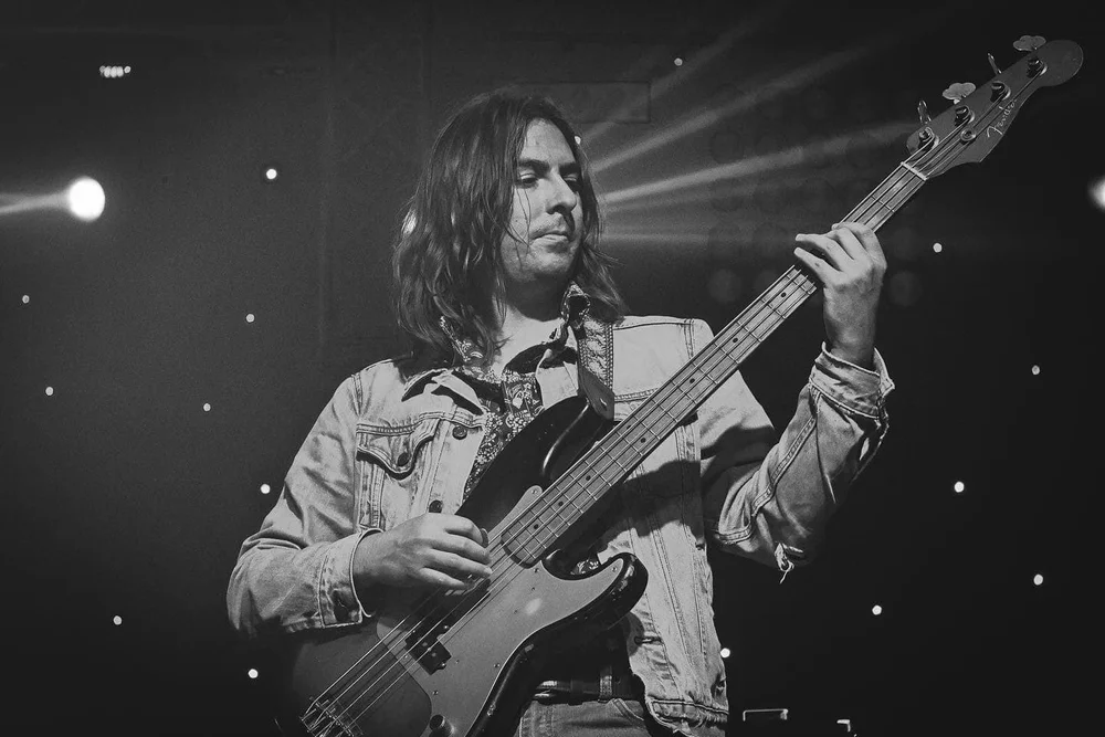 pictures — Rocks Off