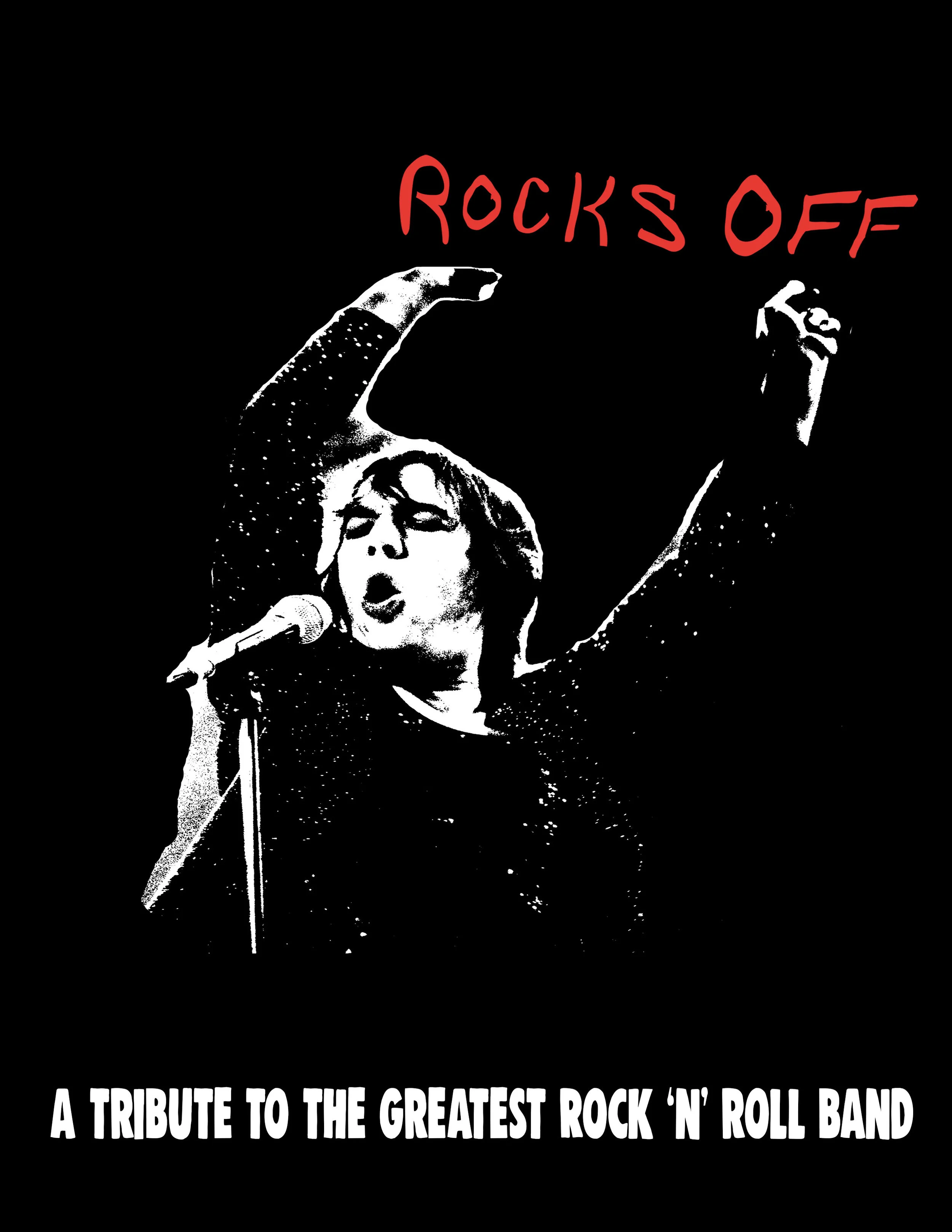 Rocks Off rocks-off