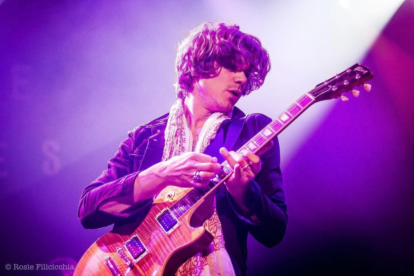 pictures — Rocks Off