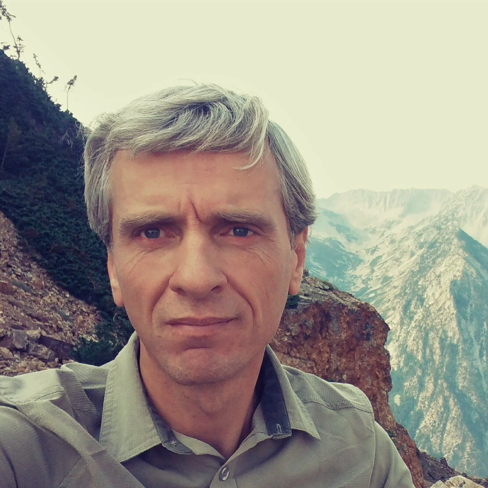 Our Team — Sageland Collaborative