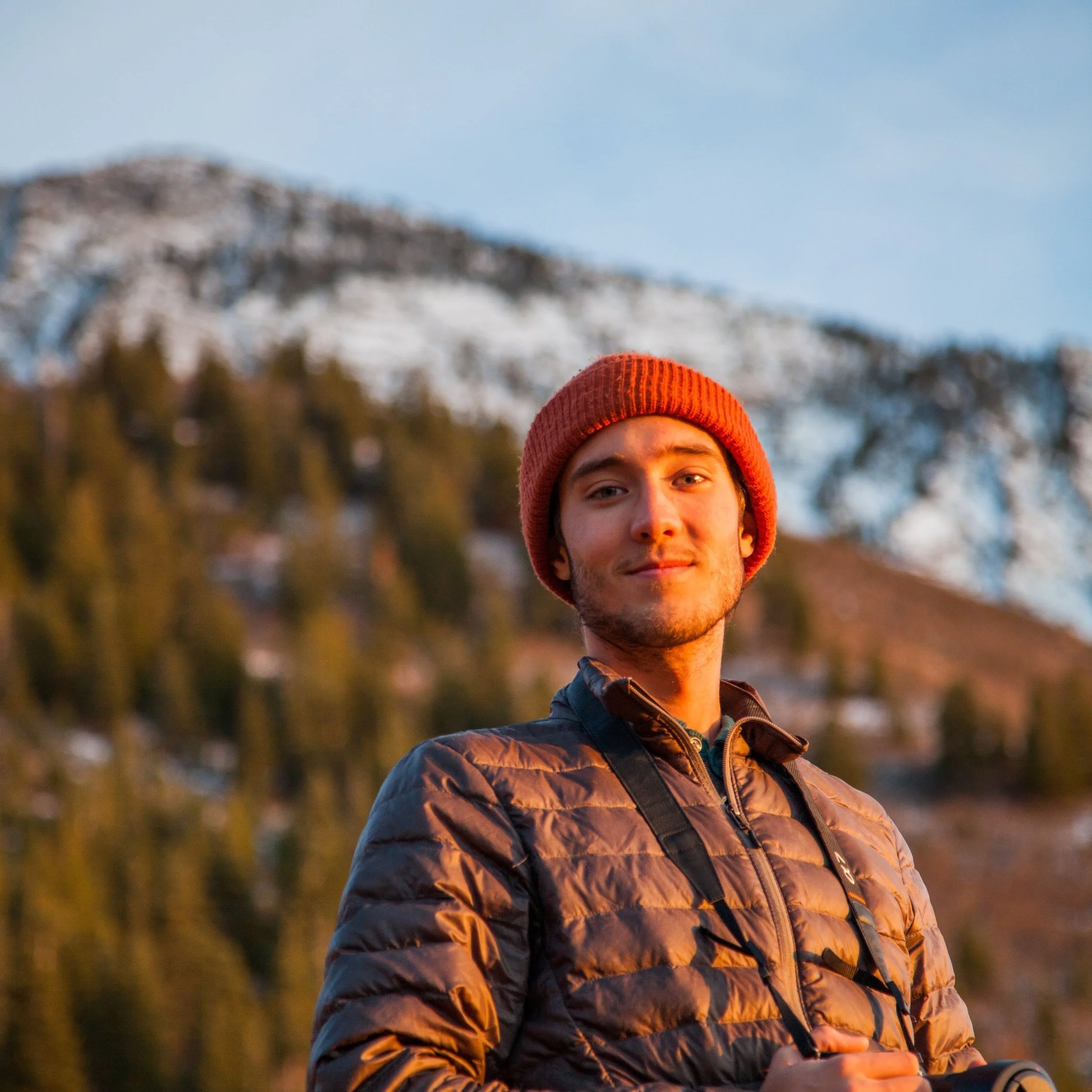 Leadership — Sageland Collaborative