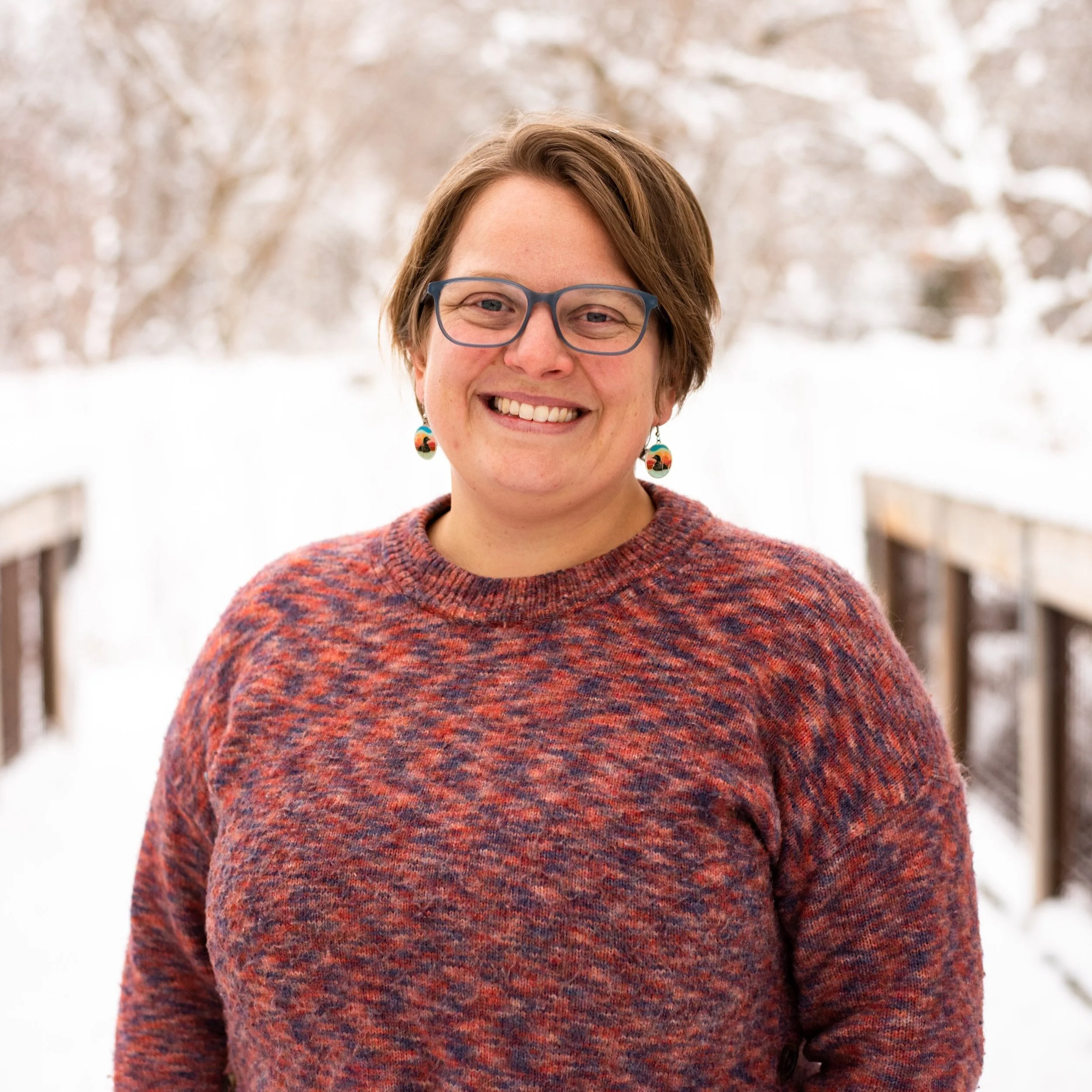 Our Team — Sageland Collaborative