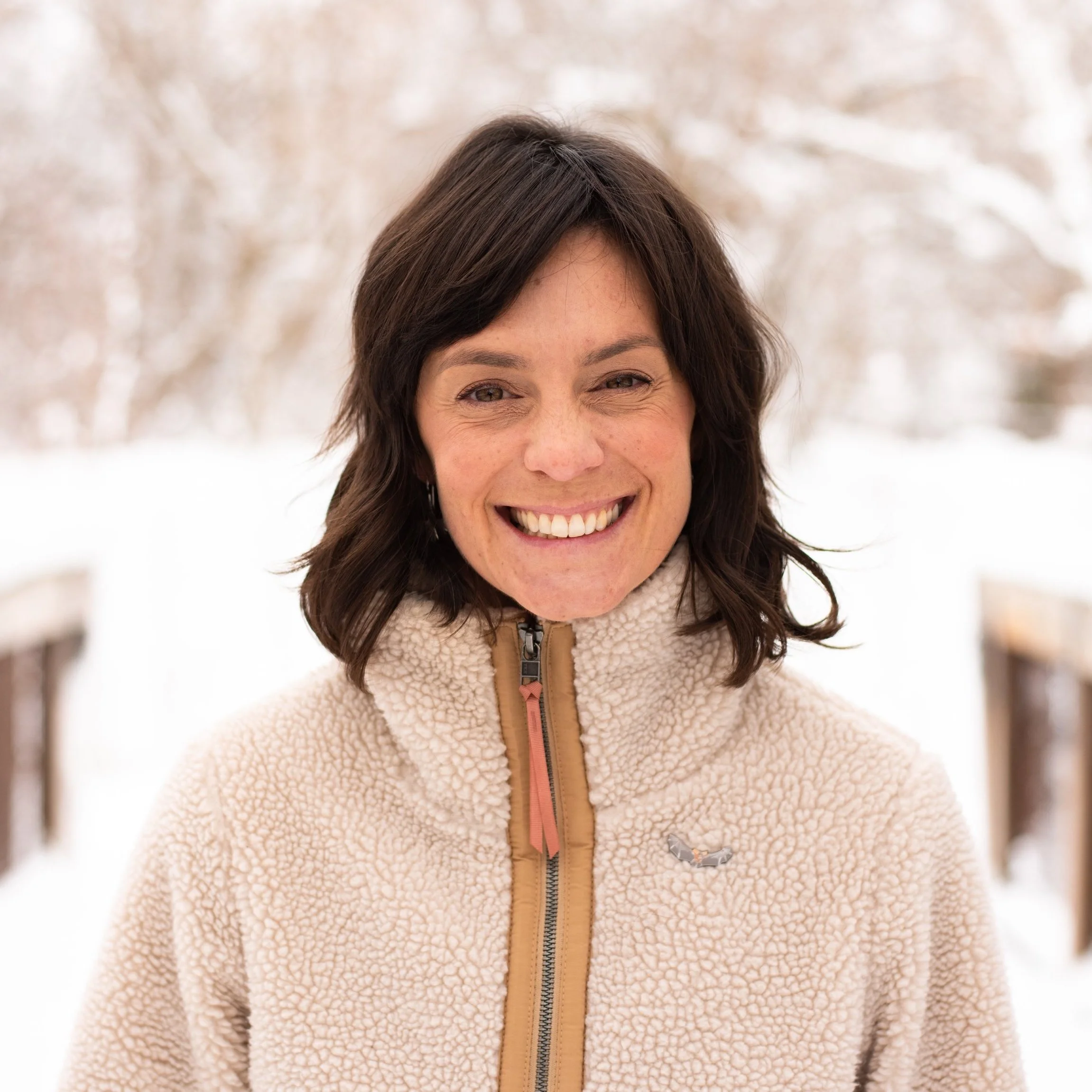 Our Team — Sageland Collaborative