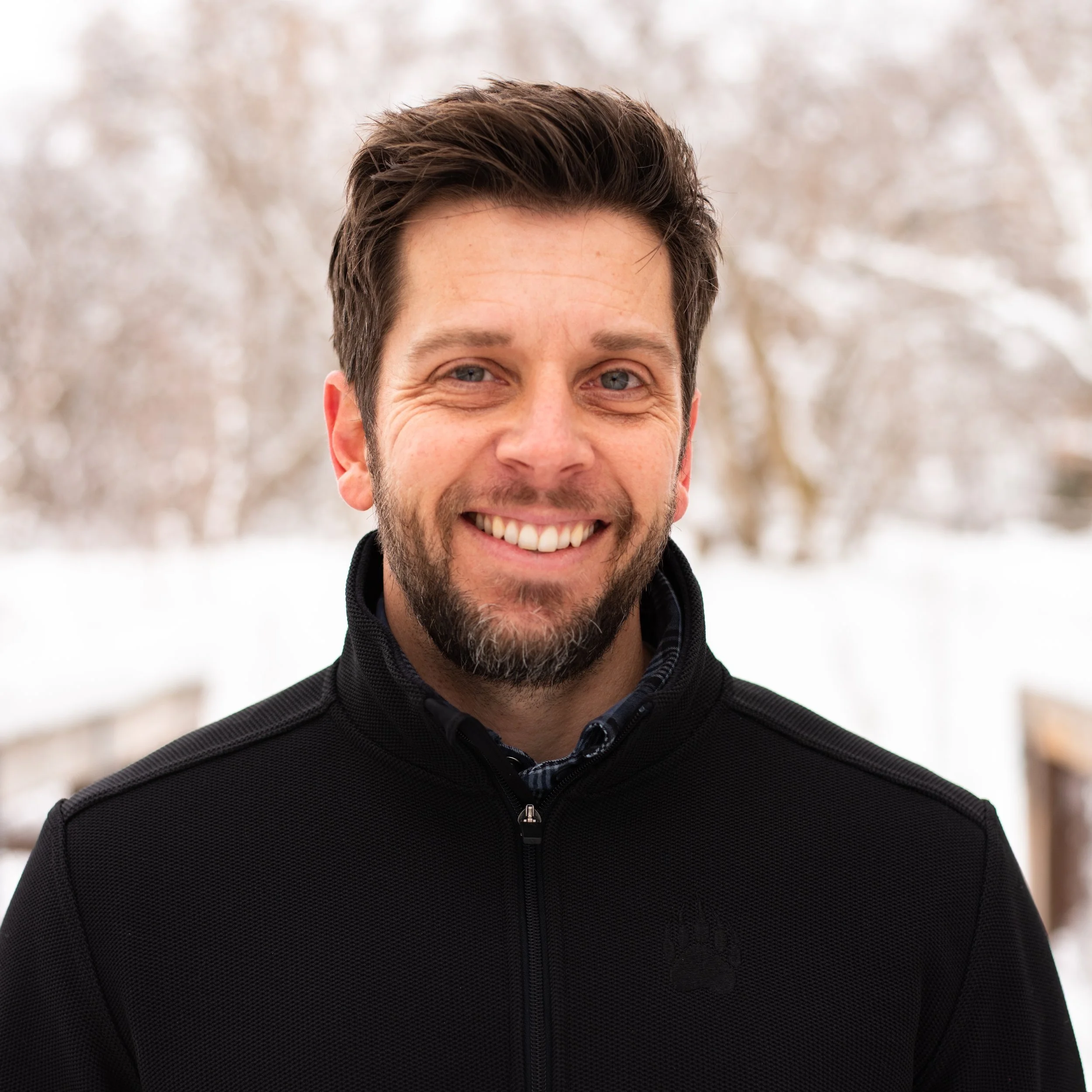 Our Team — Sageland Collaborative