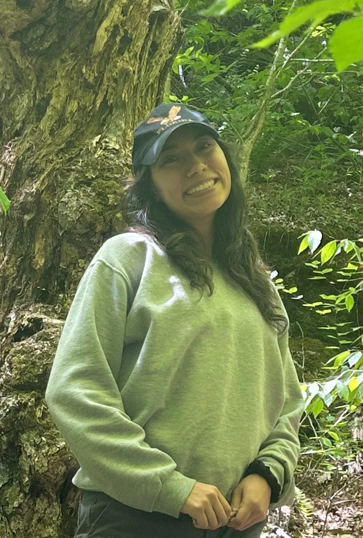 Our Team — Sageland Collaborative