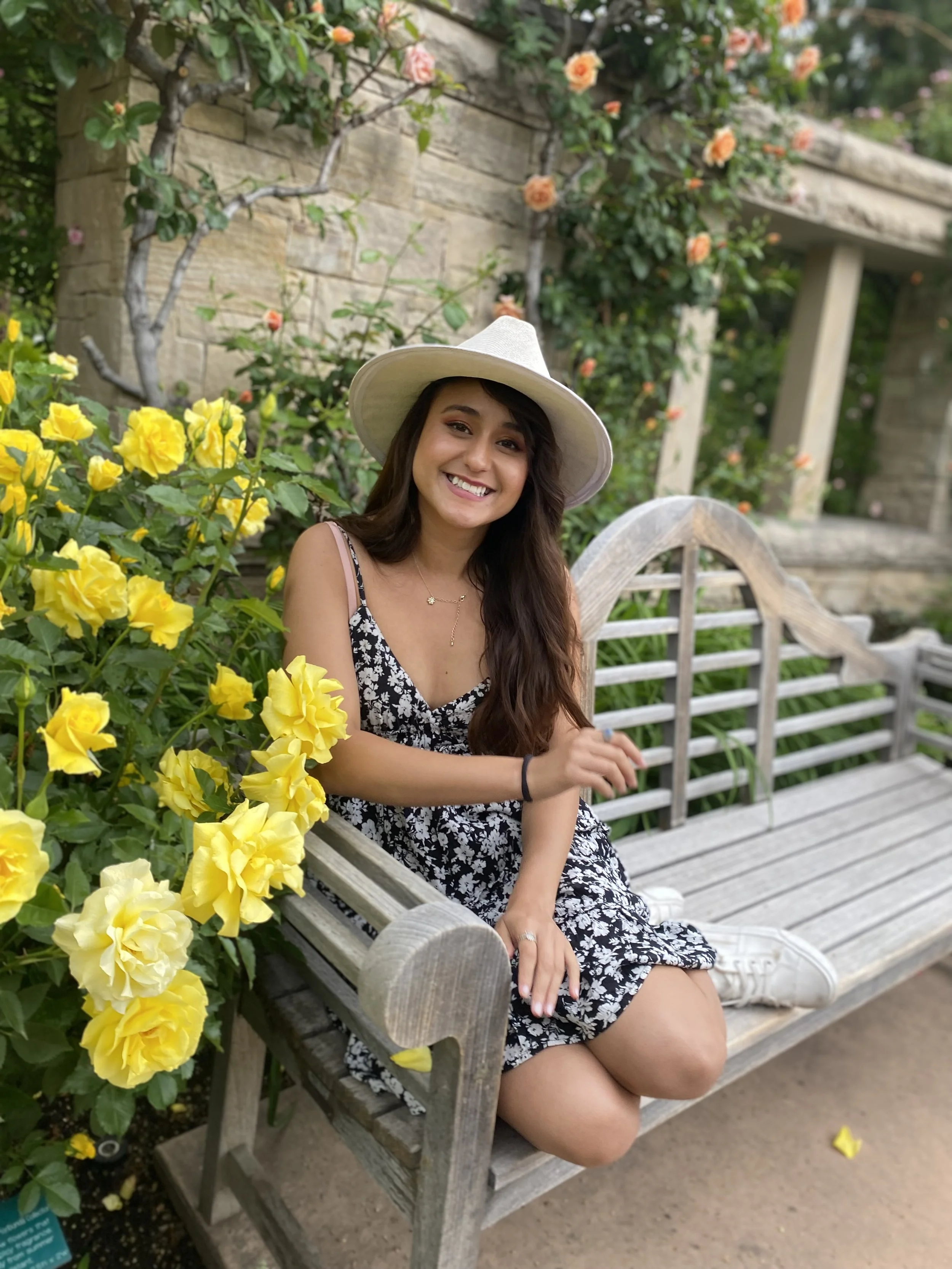 Our Team — Sageland Collaborative