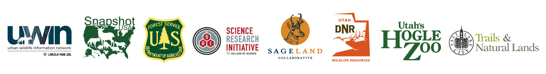 Wildlife Watch Image Analysis — Sageland Collaborative