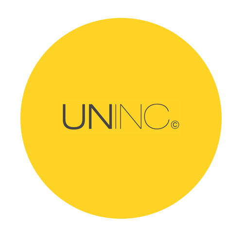 The Un.Inc