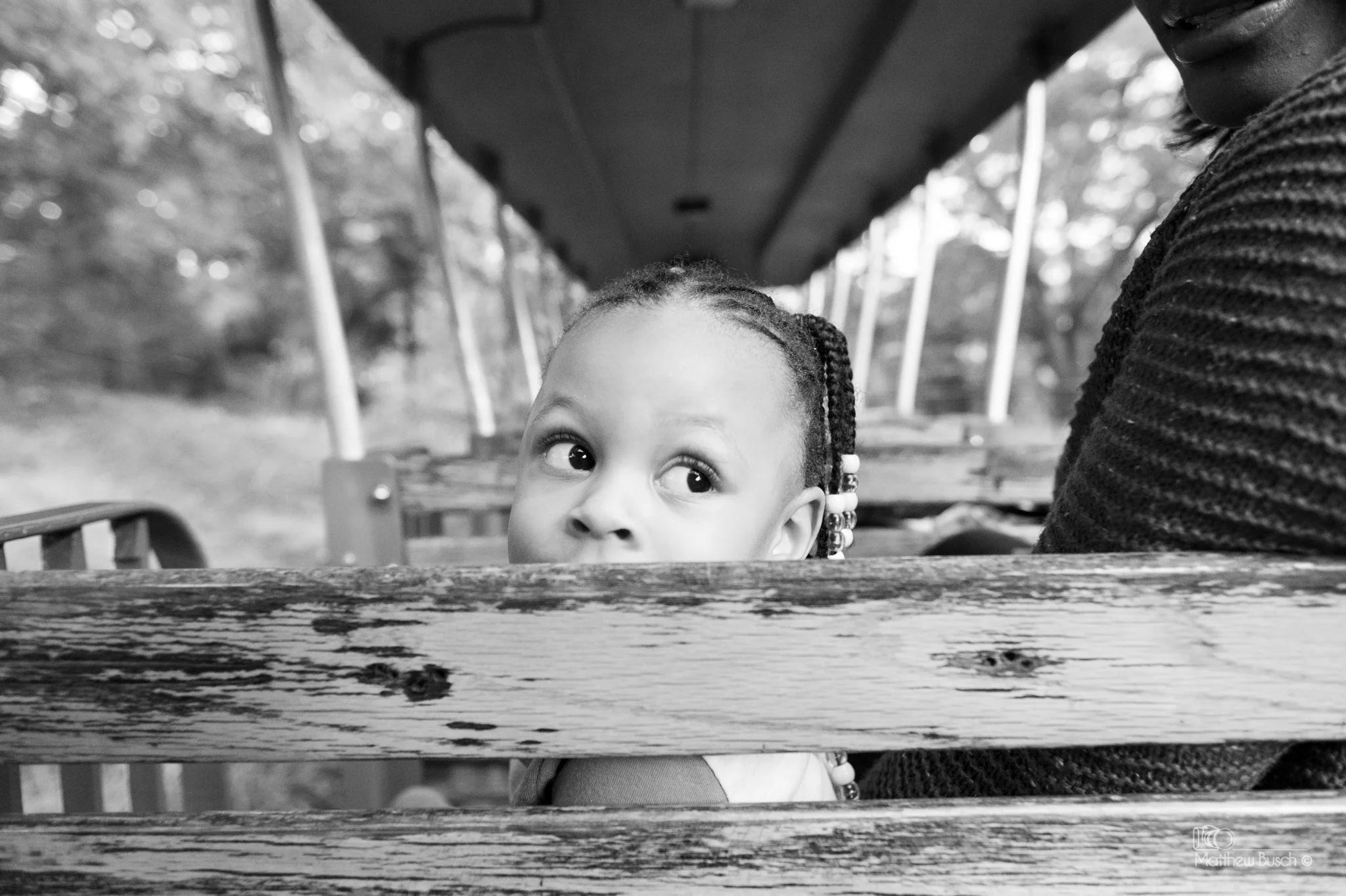Matthew Busch Photography—PORTRAITS