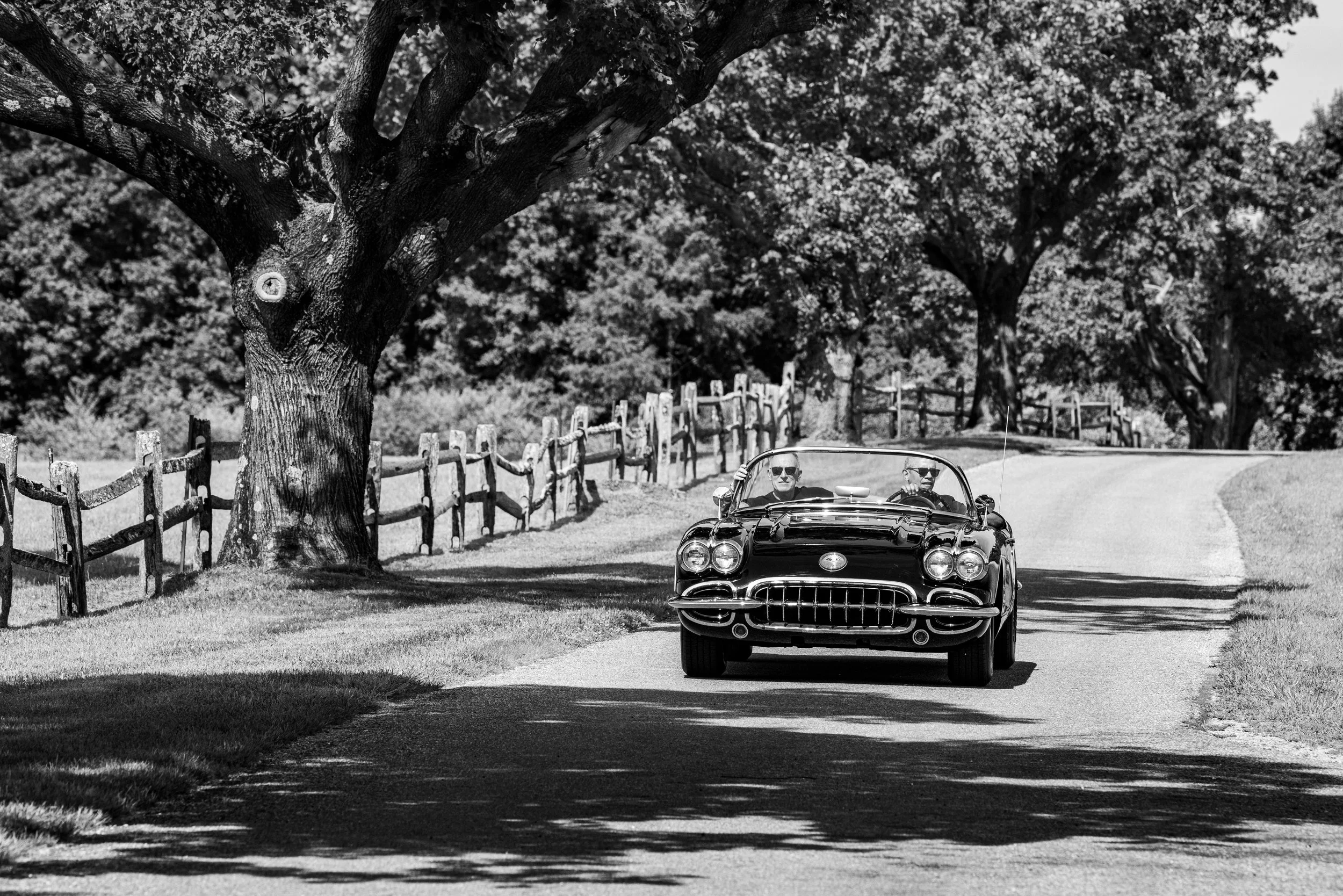 Rob DeMartin Photography | Documentary Photography