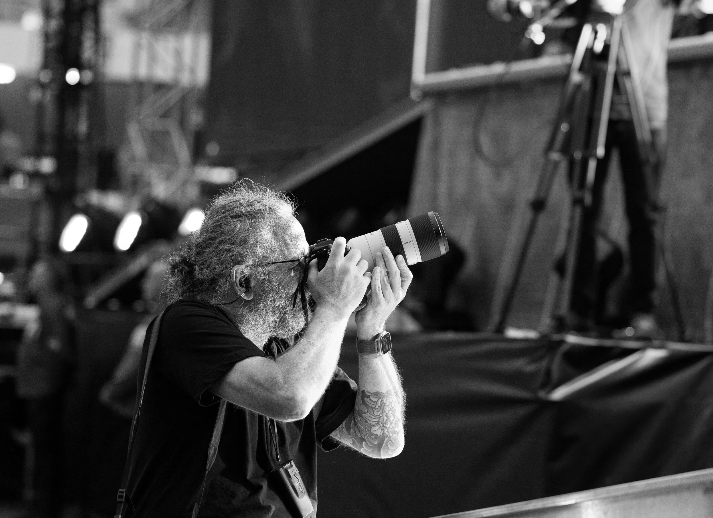 About — Rob DeMartin Photography | CT NY Documentary Photography