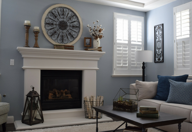 Portfolio — SERRANO DESIGN SERVICES-BLOG-SERRANO-DESIGN-SERVICES