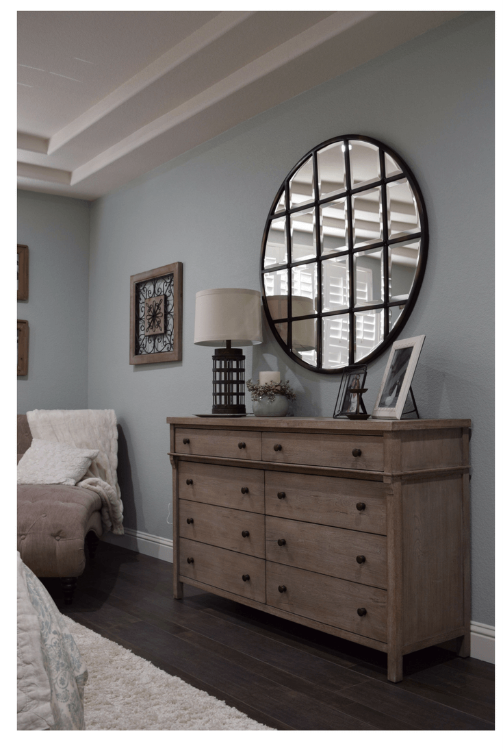 Portfolio — SERRANO DESIGN SERVICES-BLOG-SERRANO-DESIGN-SERVICES