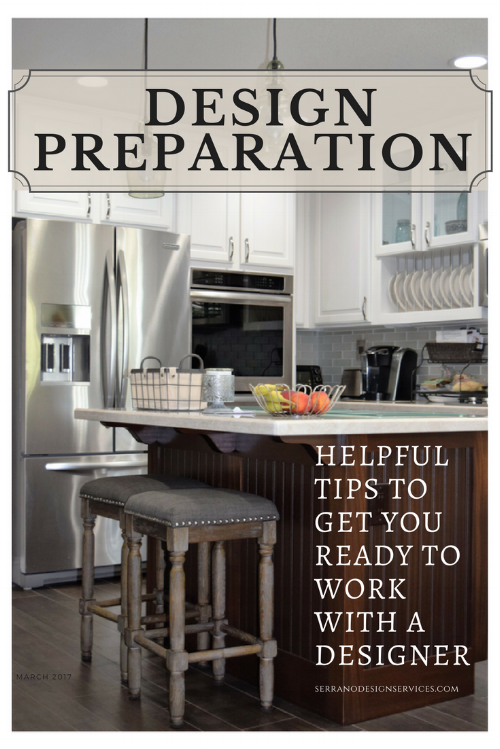 My Freebie Give Away! — SERRANO DESIGN SERVICES-INTERIOR-DESIGN ...