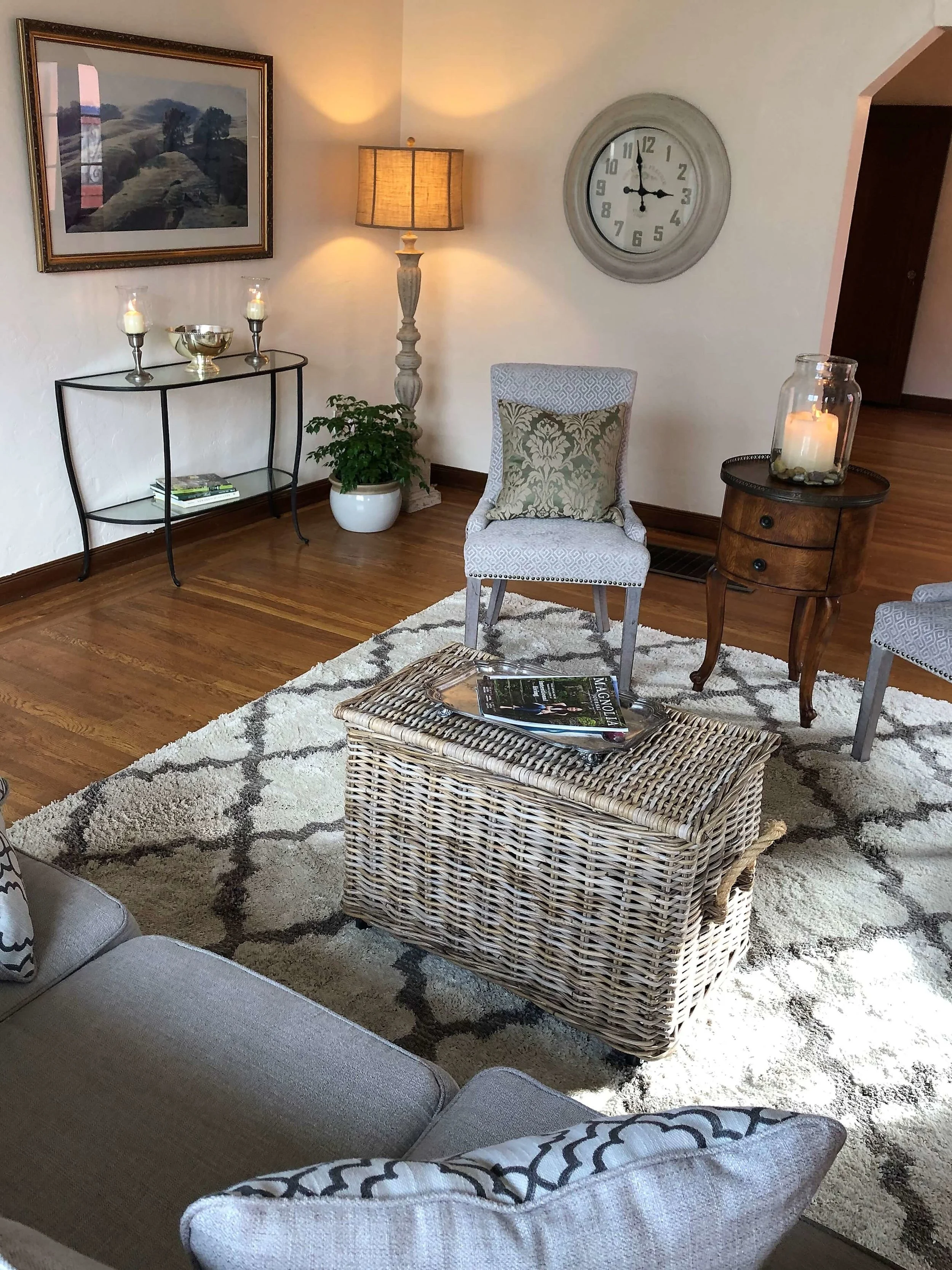 Portfolio — SERRANO DESIGN SERVICES-BLOG-SERRANO-DESIGN-SERVICES