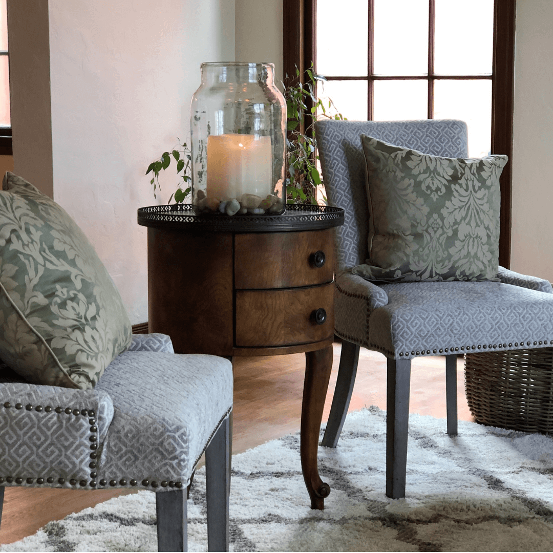 Portfolio — SERRANO DESIGN SERVICES-BLOG-SERRANO-DESIGN-SERVICES