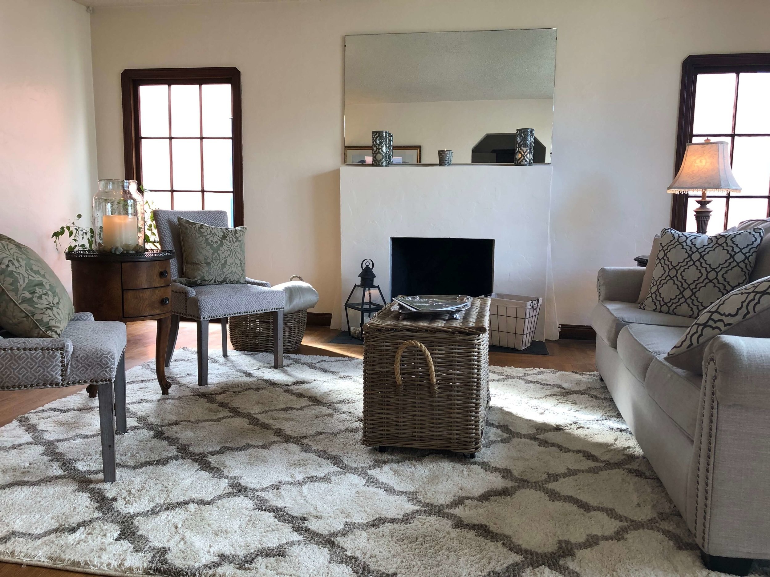 Portfolio — SERRANO DESIGN SERVICES-BLOG-SERRANO-DESIGN-SERVICES