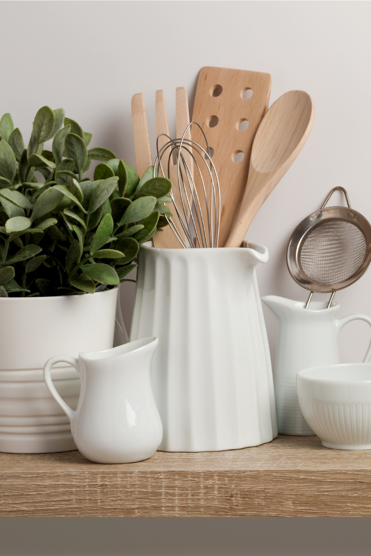 Portfolio — SERRANO DESIGN SERVICES-BLOG-SERRANO-DESIGN-SERVICES