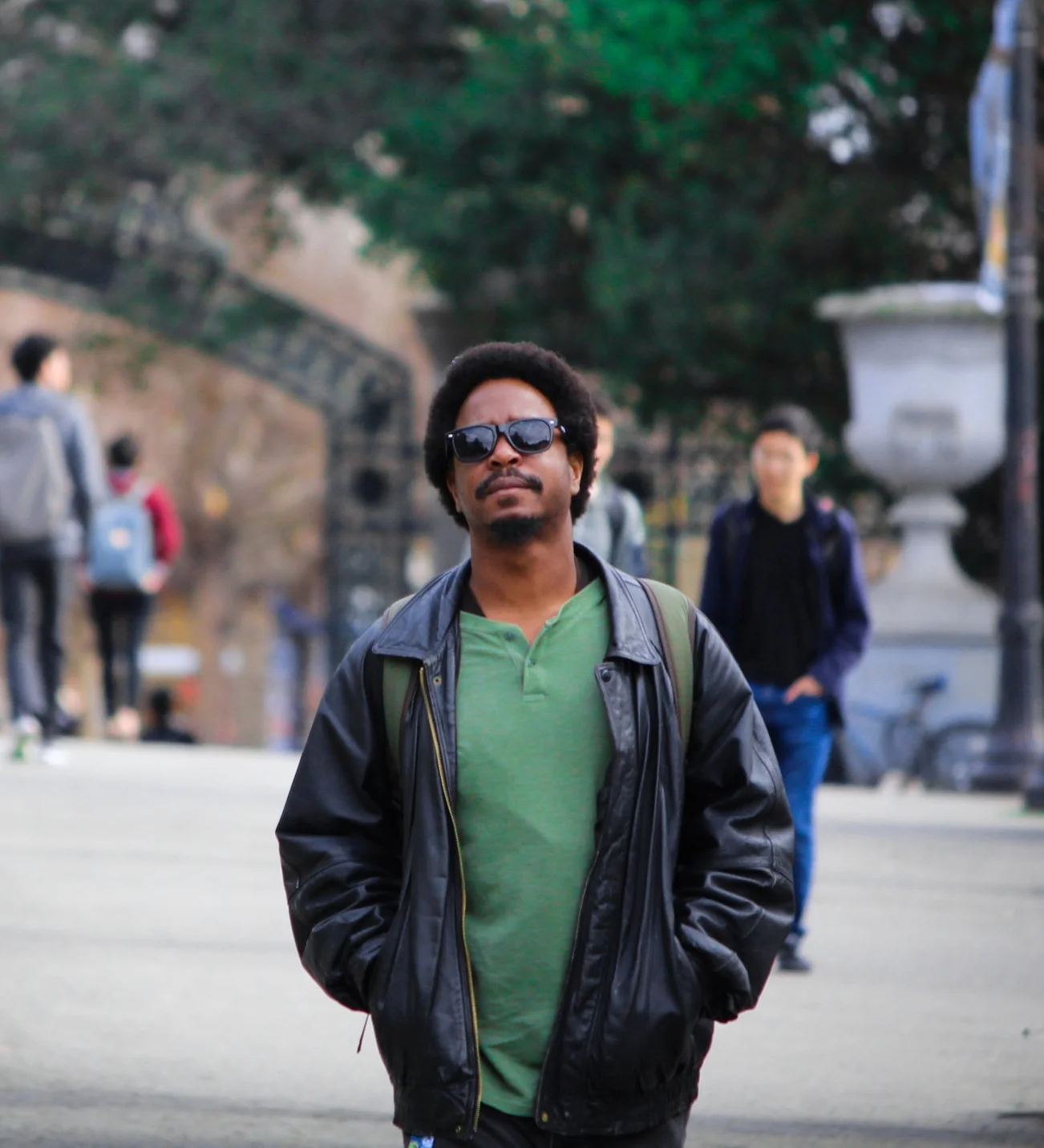 BUS Members Accepted to Prestigious Grad Programs — Berkeley ...