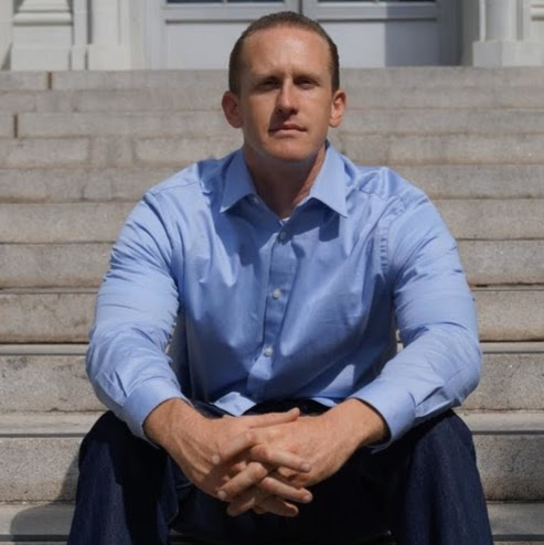 BUS Members Accepted to Prestigious Grad Programs — Berkeley ...