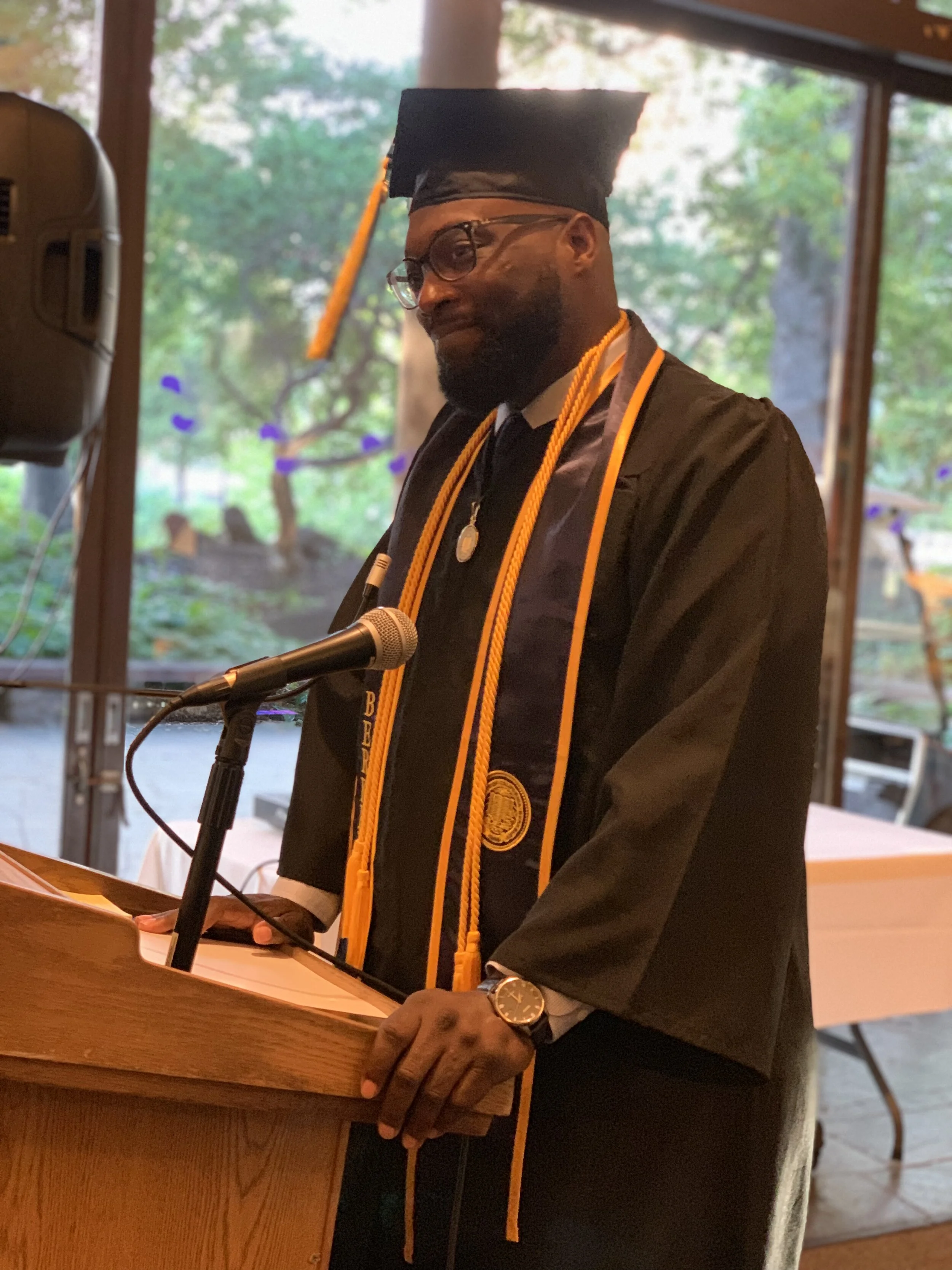 Our Work — Berkeley Underground Scholars