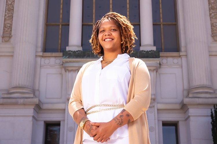 Staff — Berkeley Underground Scholars