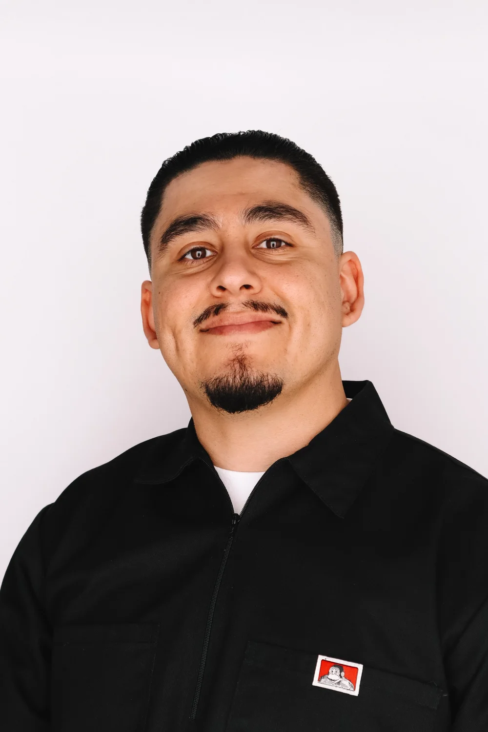 Staff — Berkeley Underground Scholars