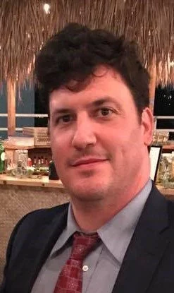 Incarceration to College — Berkeley Underground Scholars