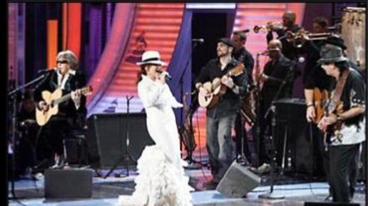 NVISION Music Studio