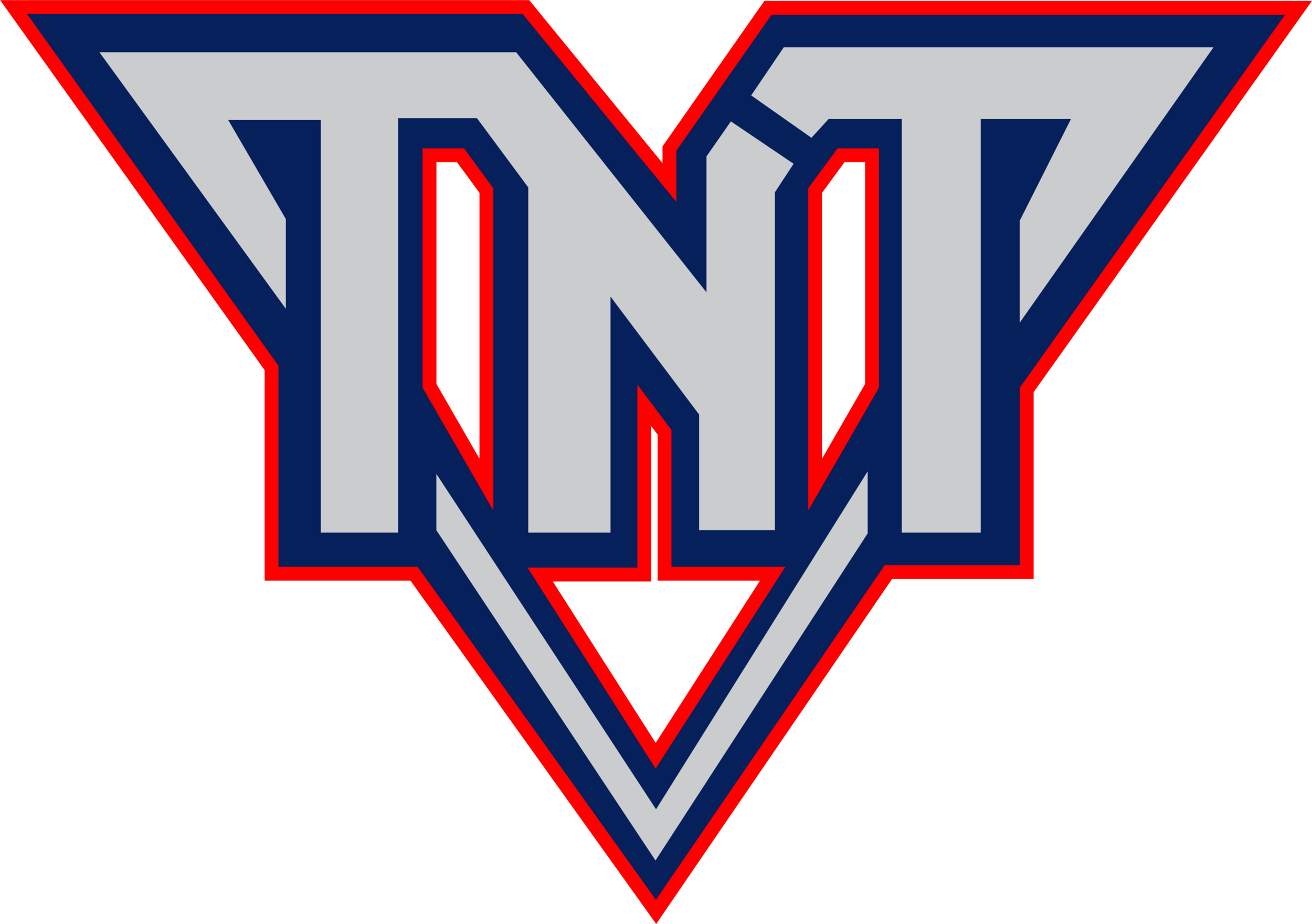 TNT Tom Nelson Training | Speed Training | Training for Athletes ...