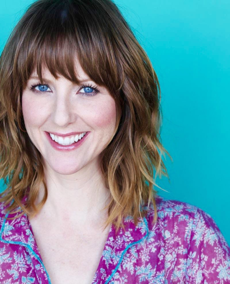 Pics — terryn westbrook