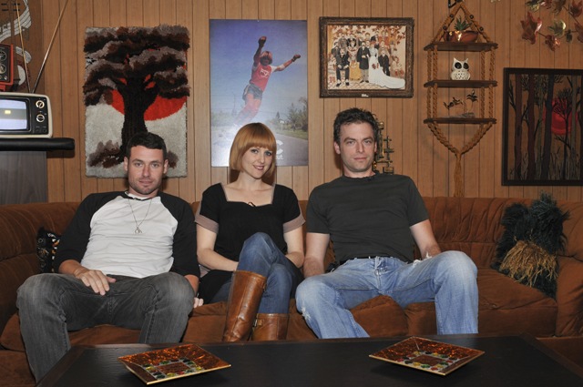 Pics — terryn westbrook