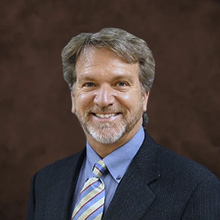 Attorneys and Staff — Greenberg Costle & Bradley, PC
