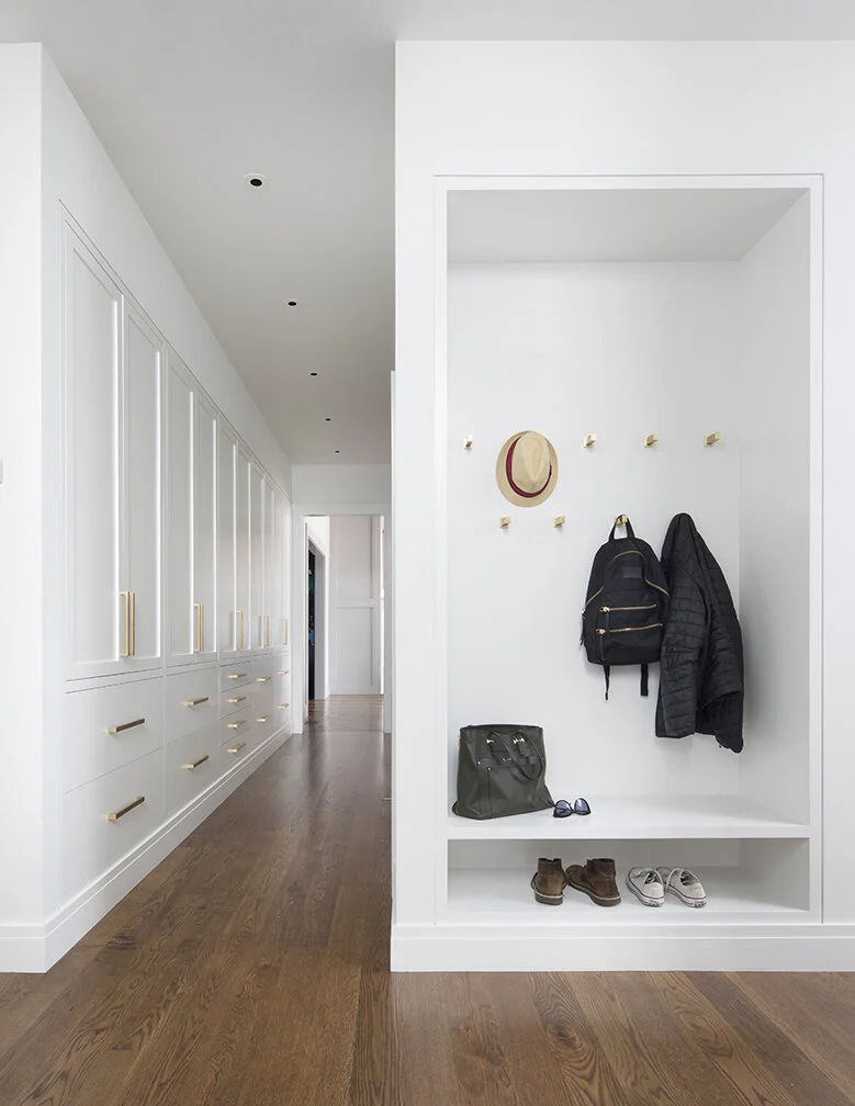 Andrew Mann - Andrew Mann Architecture — CAENLUCIER @ Sotheby's