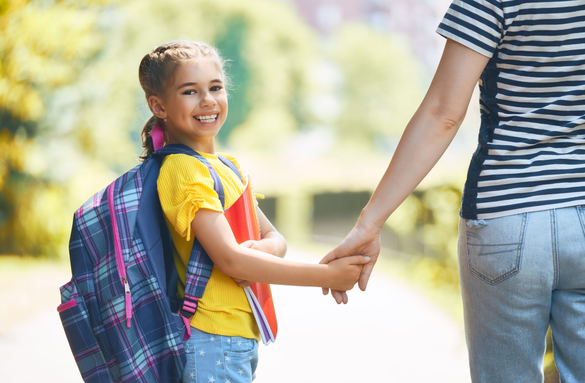 Blog | Parent Support and Special Education Advocacy Information